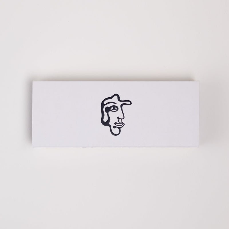 Carl Kling Parfums Clary Fig Eau de Parfum – Blanda Beauty