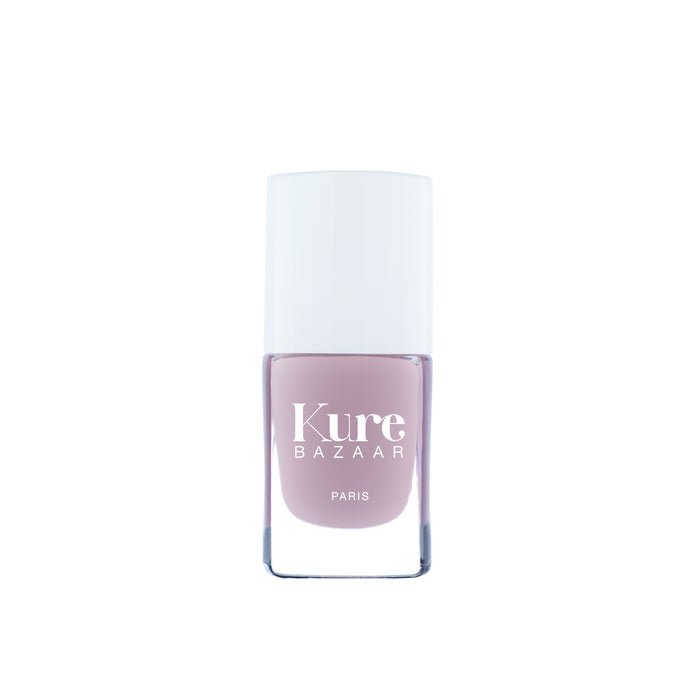 Kure Bazaar Nagellack Chloé – Blanda Beauty