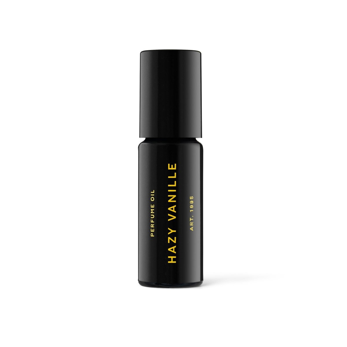 RAAW Alchemy Hazy Vanille Perfume Oil – Blanda Beauty