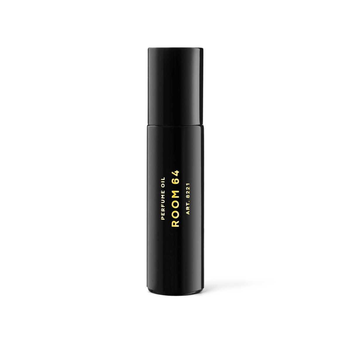 RAAW Alchemy Room 64 Perfume Oil – Blanda Beauty