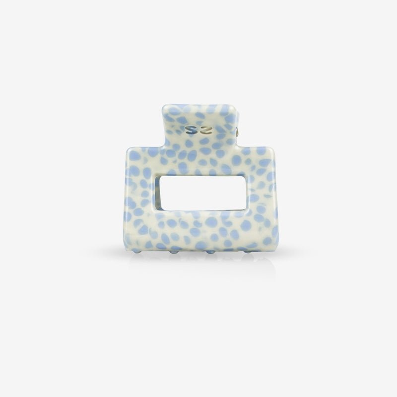 Sasstie Lib Ocean Dott – Blanda Beauty