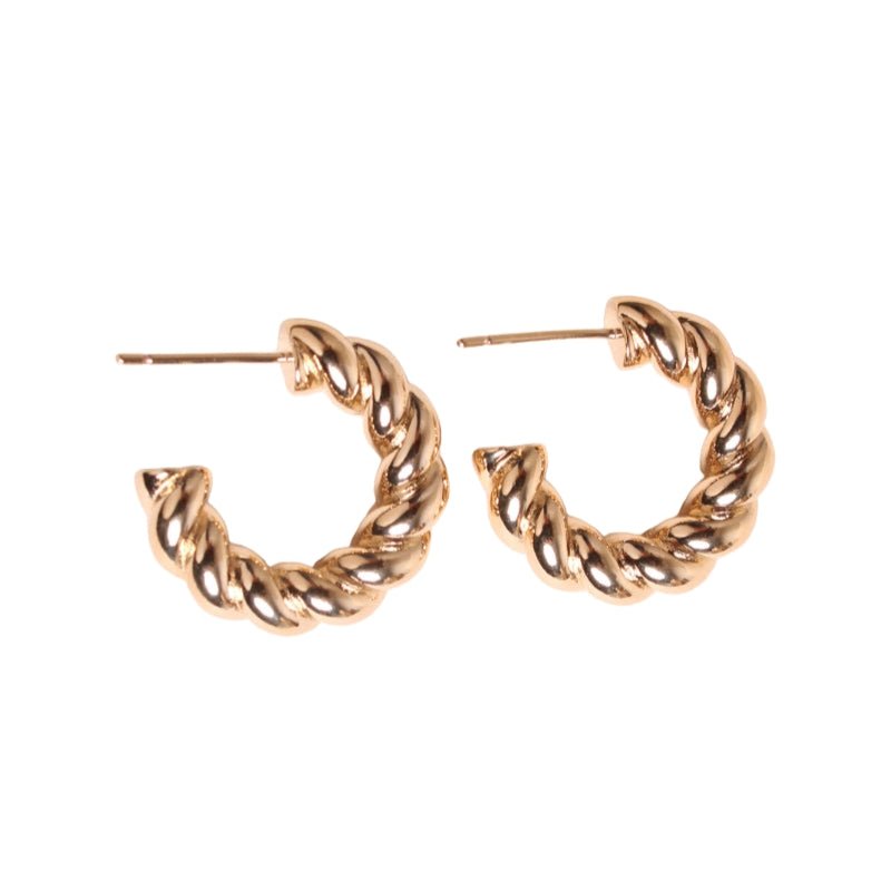 Pendientes Línea Waekura – Blanda Beauty